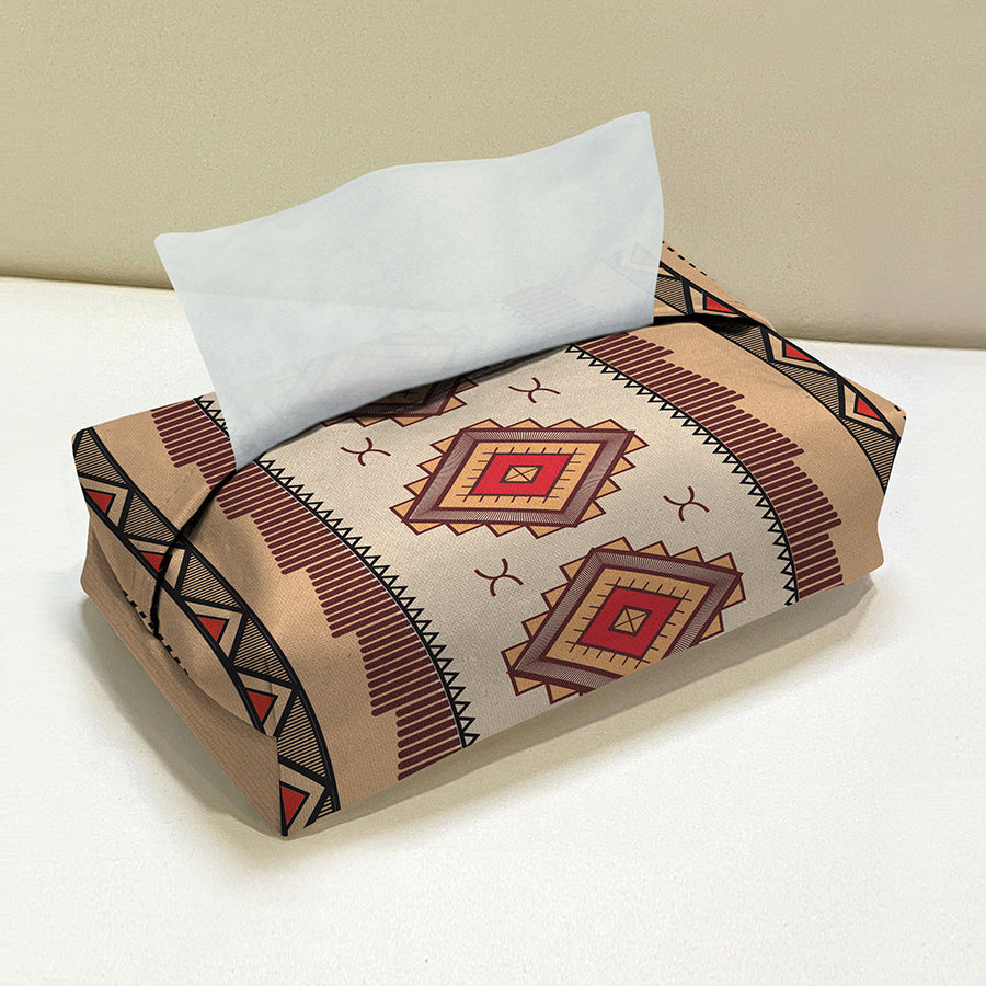 Jewel Tissue Box – Trendy Home Pakistan